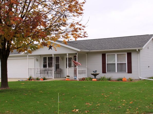 Annawan Real Estate - Annawan IL Homes For Sale | Zillow