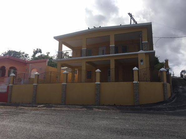 Ponce Real Estate - Ponce PR Homes For Sale | Zillow