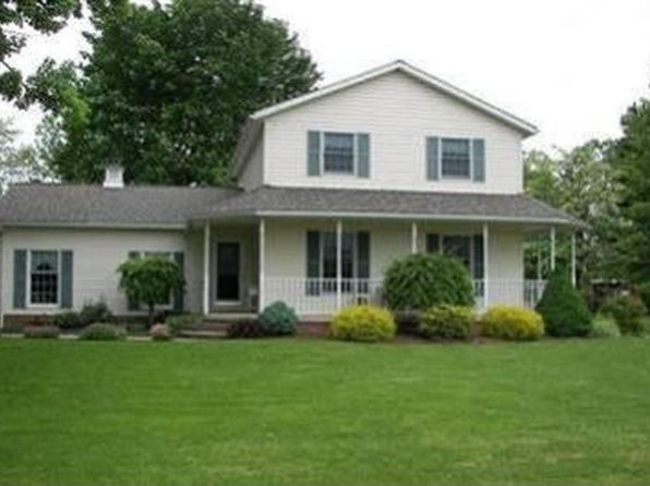 Berlin Heights Real Estate - Berlin Heights OH Homes For Sale | Zillow