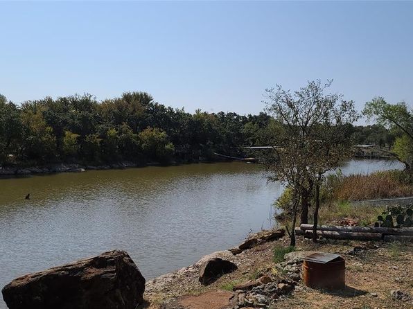 May Real Estate - May TX Homes For Sale | Zillow