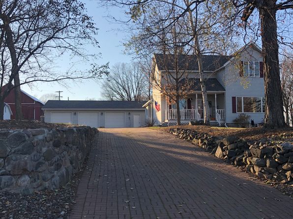 Edgar Real Estate - Edgar WI Homes For Sale | Zillow