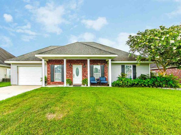 Gray Real Estate - Gray LA Homes For Sale | Zillow