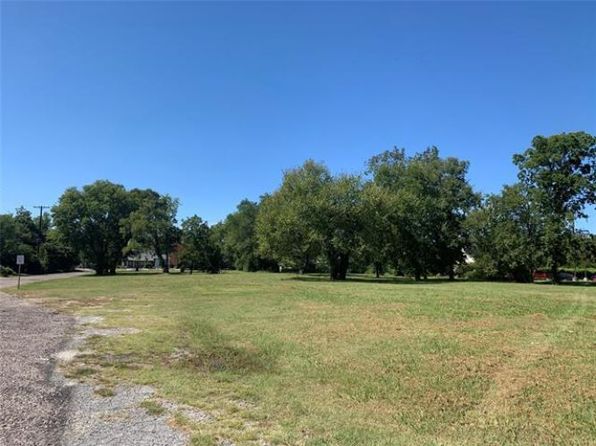 Bonham Real Estate - Bonham TX Homes For Sale | Zillow