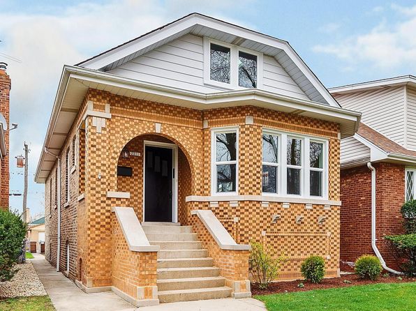 North Riverside Real Estate - North Riverside IL Homes For Sale | Zillow