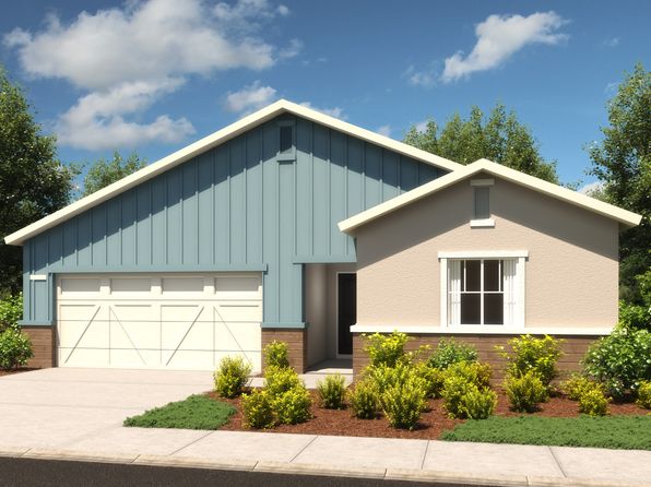 Fowler Real Estate - Fowler CA Homes For Sale | Zillow
