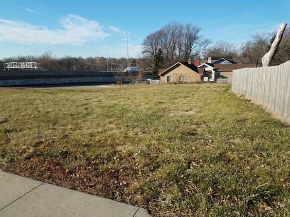 Des Moines IA Land & Lots For Sale - 94 Listings | Zillow