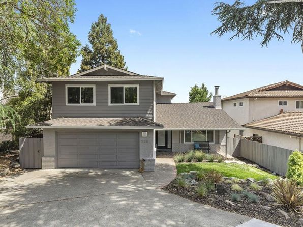 Emerald Lake Hills Real Estate - Emerald Lake Hills CA Homes For Sale ... Emerald Lake Hills Real Estate - Emerald Lake Hills CA Homes For Sale ...