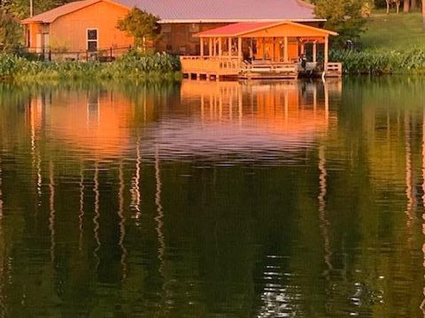 Pachuta Real Estate - Pachuta MS Homes For Sale | Zillow