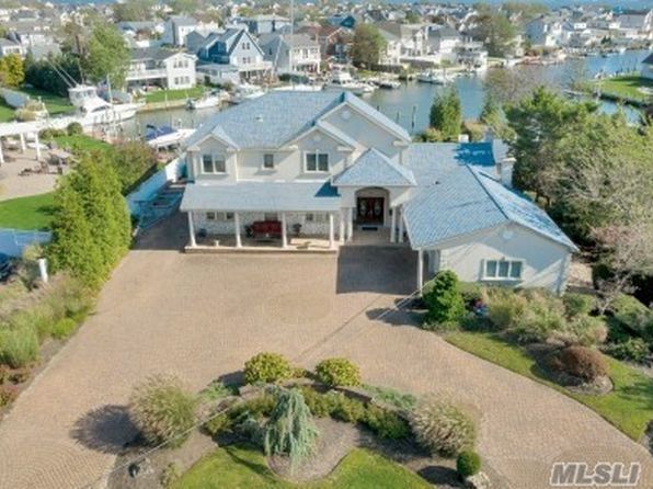 Babylon Real Estate - Babylon NY Homes For Sale | Zillow