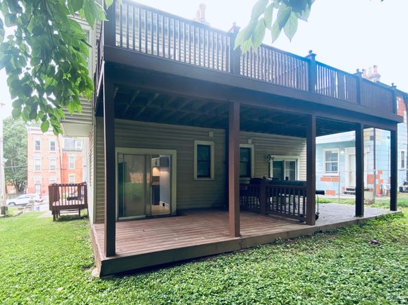 Houses For Rent in Cincinnati OH - 97 Homes | Zillow