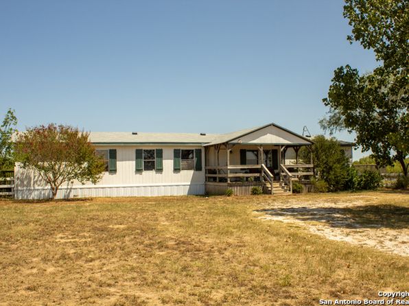 Lytle Real Estate - Lytle TX Homes For Sale | Zillow