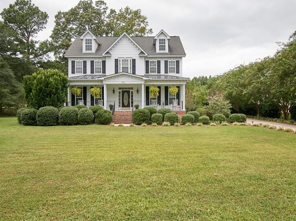 Willow Spring Real Estate - Willow Spring NC Homes For Sale | Zillow