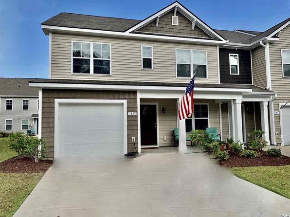 Conway Real Estate - Conway SC Homes For Sale | Zillow