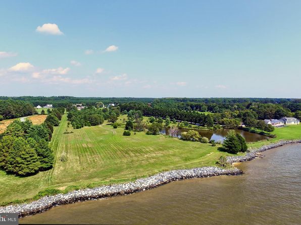 Trappe Real Estate - Trappe MD Homes For Sale | Zillow