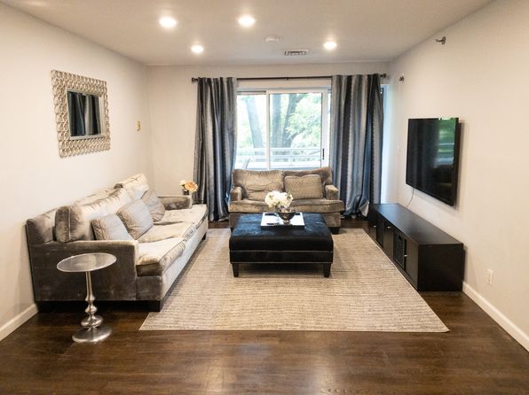 Great Neck Real Estate - Great Neck NY Homes For Sale | Zillow