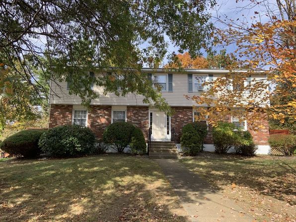 Windham NH Condos & Apartments For Sale - 4 Listings | Zillow