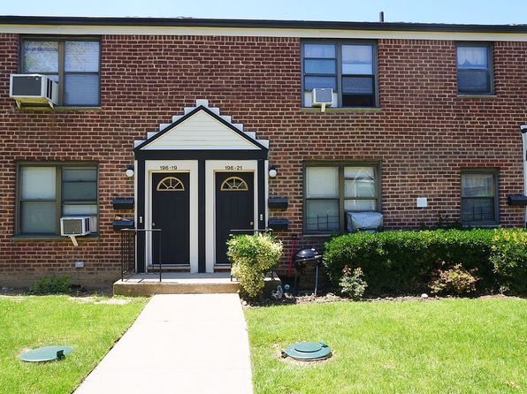 Fresh Meadows Real Estate - Fresh Meadows New York Homes For Sale | Zillow