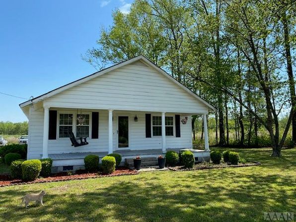 Merry Hill Real Estate - Merry Hill NC Homes For Sale | Zillow