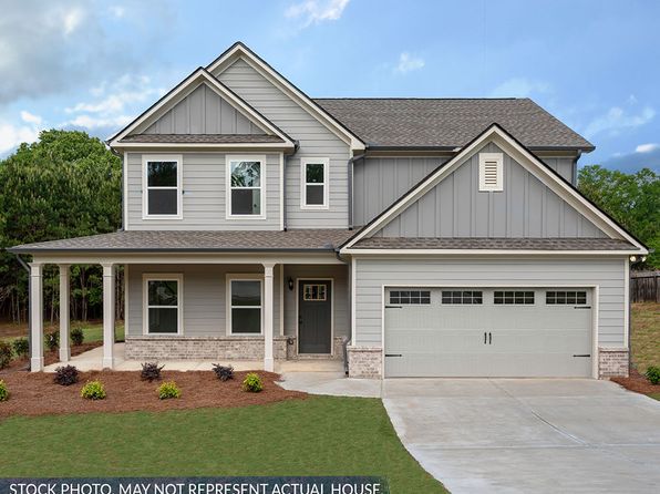 Hull Real Estate - Hull GA Homes For Sale | Zillow