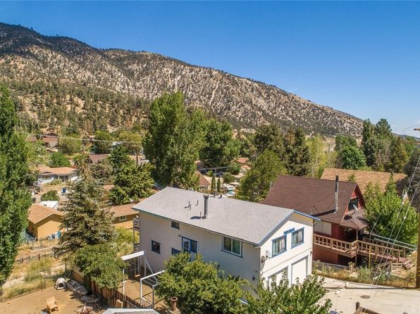 Frazier Park Real Estate - Frazier Park CA Homes For Sale | Zillow