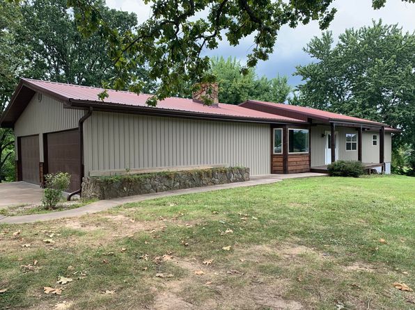 Reeds Spring Real Estate - Reeds Spring MO Homes For Sale | Zillow