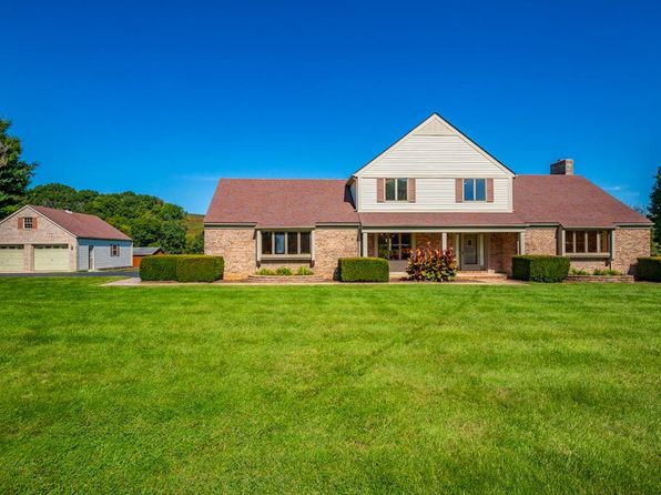 Speedwell Real Estate - Speedwell VA Homes For Sale | Zillow