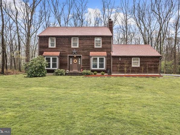 Tabernacle Township NJ Single Family Homes For Sale - 61 Homes | Zillow