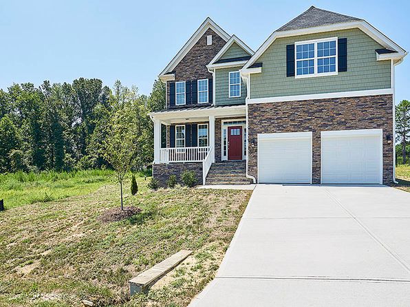 Willow Spring Real Estate - Willow Spring NC Homes For Sale | Zillow