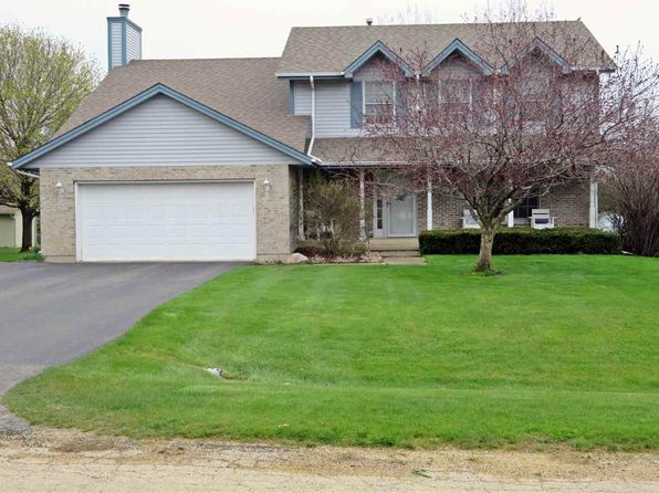 Davis Junction Real Estate - Davis Junction IL Homes For Sale | Zillow