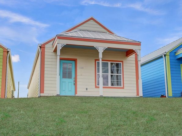 Houses For Rent in Lafayette LA - 38 Homes | Zillow