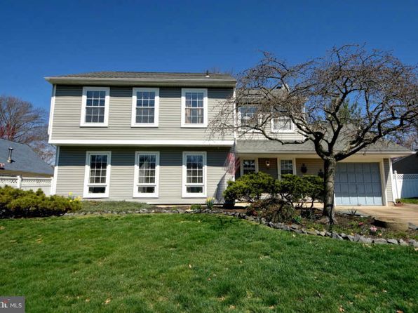 Fairless Hills Real Estate - Fairless Hills PA Homes For Sale | Zillow