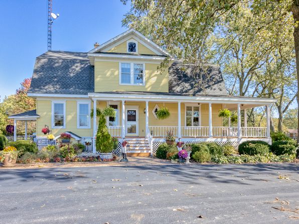 Salem Real Estate - Salem WI Homes For Sale | Zillow