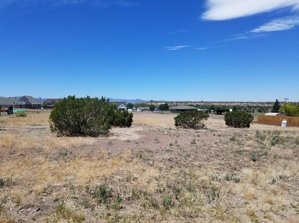 Eagar Real Estate - Eagar AZ Homes For Sale | Zillow