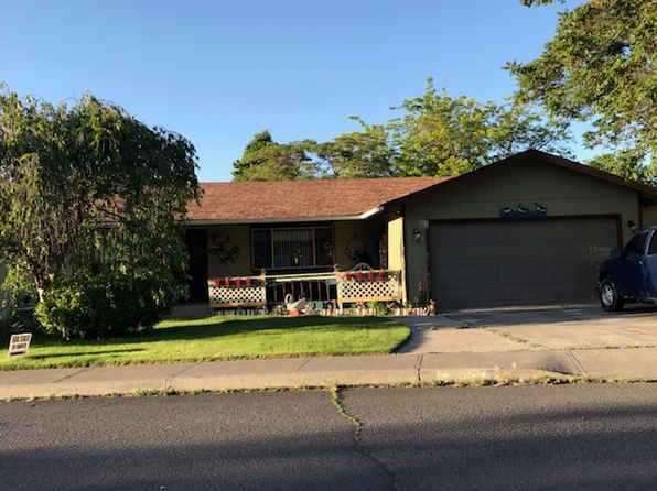 Milton Freewater Real Estate - Milton Freewater OR Homes For Sale | Zillow