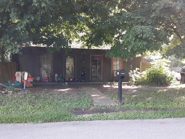 Corydon Real Estate - Corydon KY Homes For Sale | Zillow