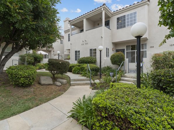 Pasadena Real Estate - Pasadena CA Homes For Sale | Zillow