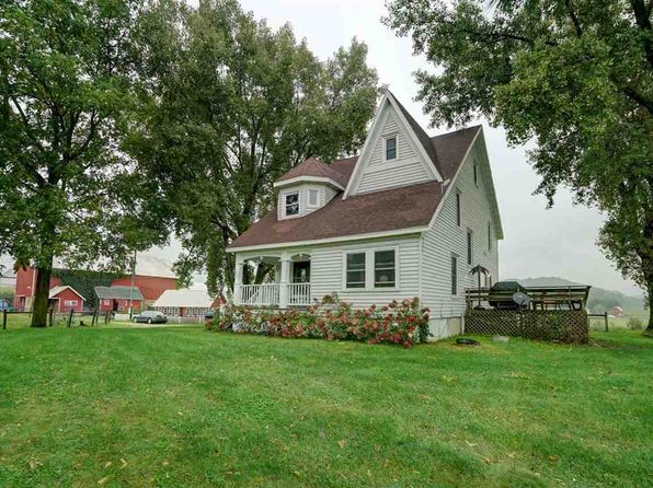 Spring Green Real Estate - Spring Green WI Homes For Sale | Zillow