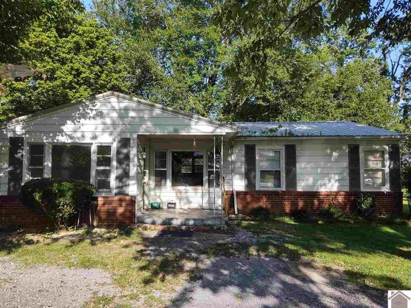 Dexter Real Estate - Dexter KY Homes For Sale | Zillow