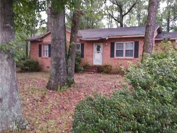 Maxton Real Estate - Maxton NC Homes For Sale | Zillow