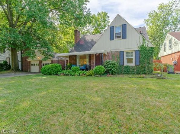 Youngstown Real Estate - Youngstown OH Homes For Sale | Zillow