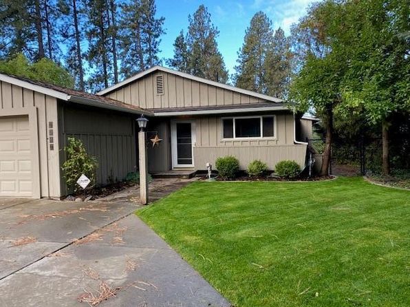 Houses For Rent in Spokane WA - 49 Homes | Zillow