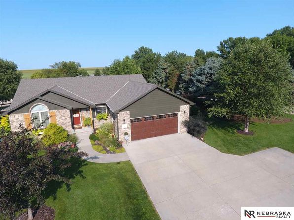 Wahoo Real Estate - Wahoo NE Homes For Sale | Zillow