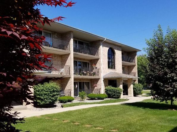 Chicago Ridge Real Estate - Chicago Ridge IL Homes For Sale | Zillow
