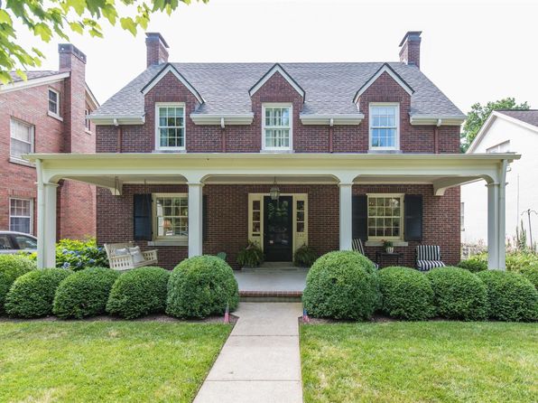 Lexington Real Estate - Lexington KY Homes For Sale | Zillow