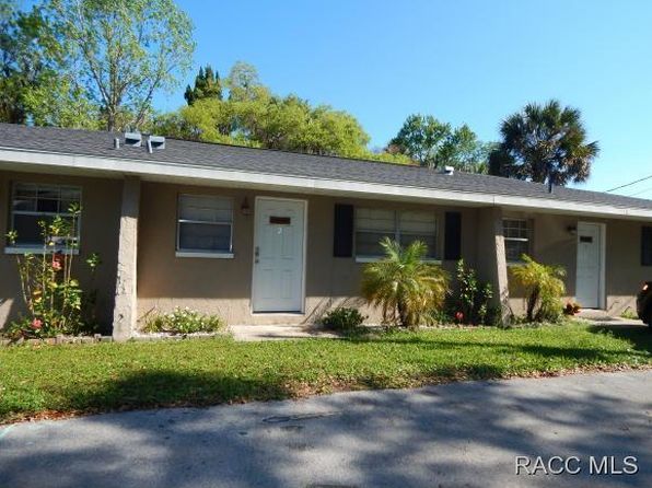 Rental Listings in Crystal River FL - 29 Rentals | Zillow
