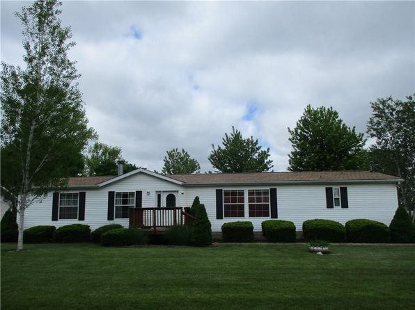 Strasburg Real Estate - Strasburg IL Homes For Sale | Zillow