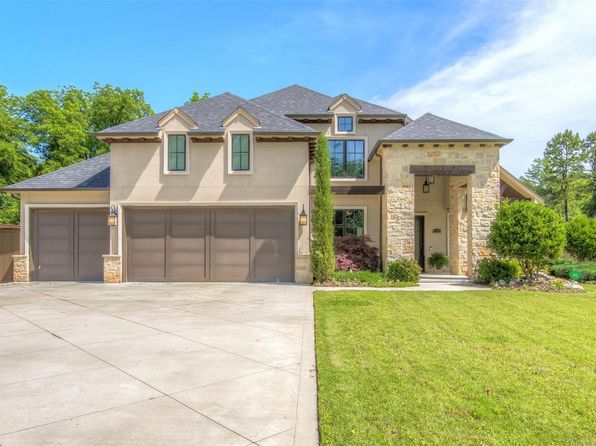 Midtown Tulsa - Tulsa Real Estate - 29 Homes For Sale | Zillow