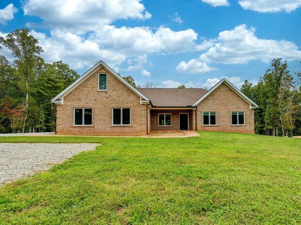 Callaway Real Estate - Callaway VA Homes For Sale | Zillow