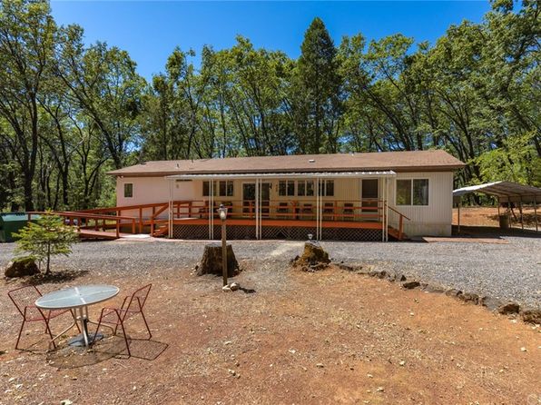 Forest Ranch Real Estate - Forest Ranch CA Homes For Sale | Zillow