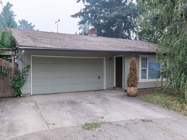 Portland Real Estate - Portland OR Homes For Sale | Zillow